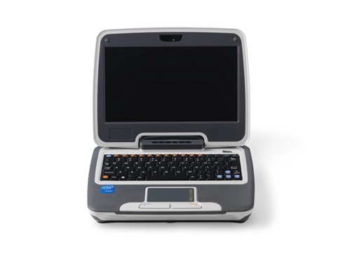 Actualidad de Silicon Valley: Intel presenta la segunda generación de ...